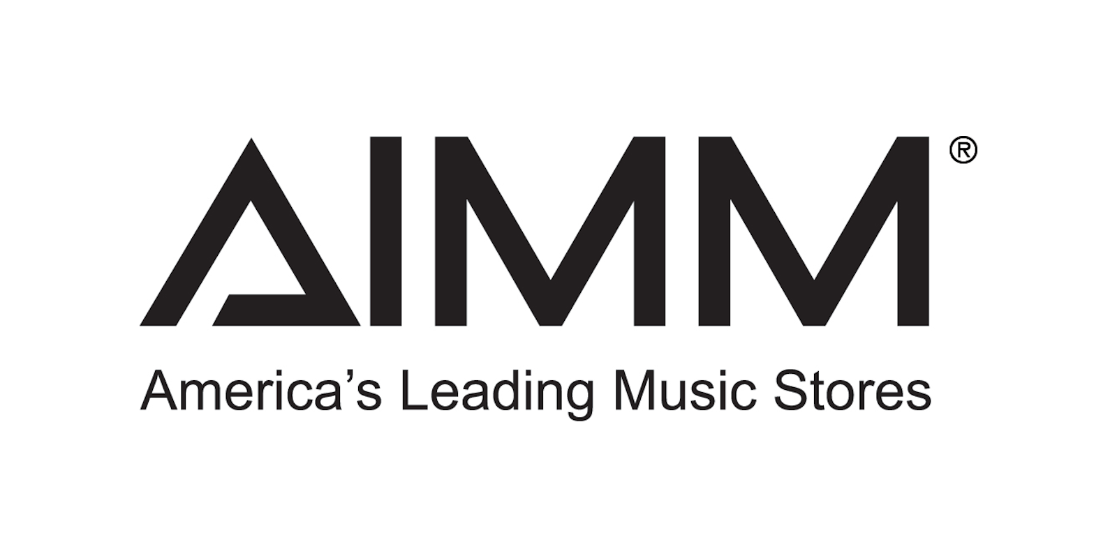 Opus1 and AIMM Announce Strategic Partnership to Advance Music Retail ...