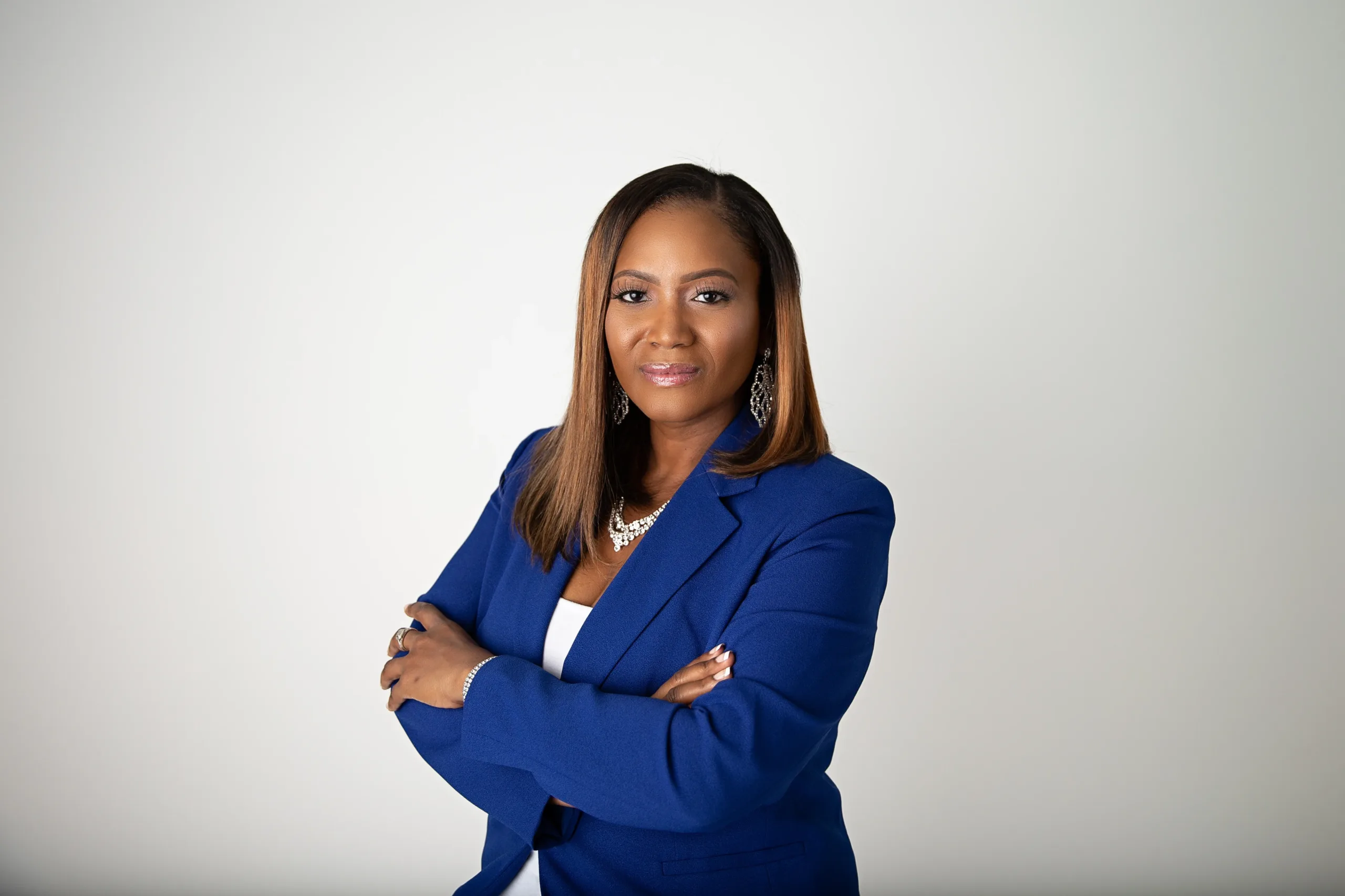 Scaling Archives - Opus1